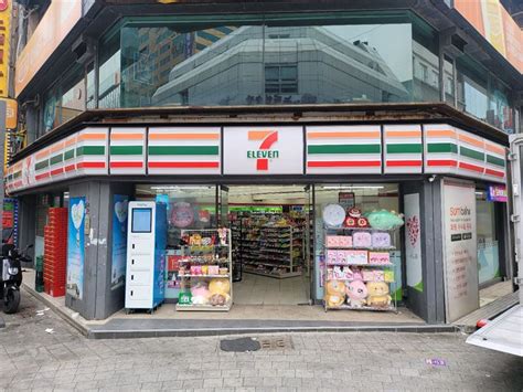 부산시 전기이륜차 배터리 교환형 충전스테이션 보급 확대 더경남뉴스