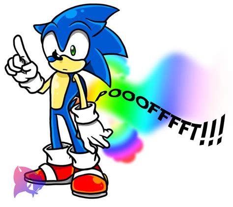 Sonic Colours By Amuzoreh On Deviantart