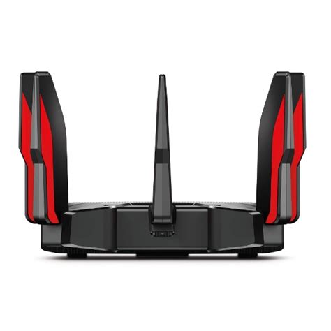 All Wi Fi Routers Tp Link Australia