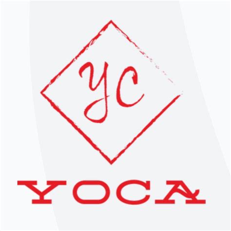 Yoca