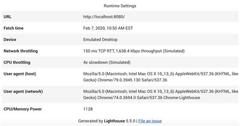 Web Eliminate Render Blocking Resources On Page Load · Issue 5131 · Concourse Concourse · Github