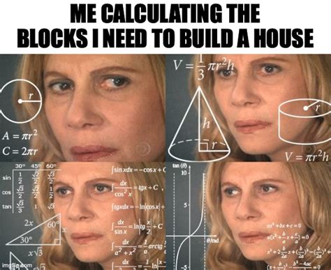 Calculating Imgflip