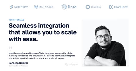 Web3 Infrastructure Exploring The Best Solution For Web3 Development