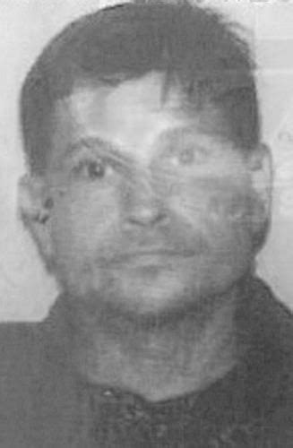 Mark Broyles Obituary 2019 Saint Albans Wv Charleston Gazette Mail