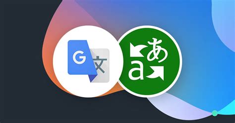 the evolution of machine translation a comparative analysis of bing