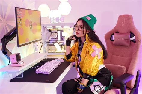 Th Y G I Xinh Khoe G C Gaming X N X Fan Nam L P T C Soi Info Danh T Nh N Ch Nh Kh Ng Ph I