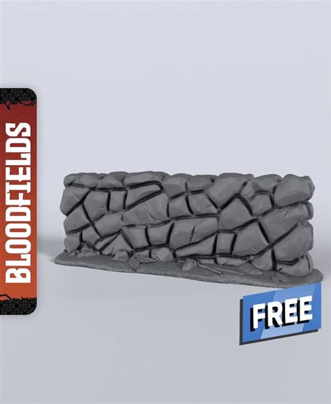 Small Building A With Free Dragon 5e Dnd Inspired For Rpg And Wargamers 3d Model By Titan