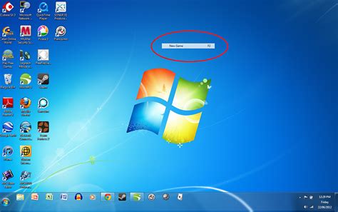 Drop Down Menu Confusion Windows 10 Forums