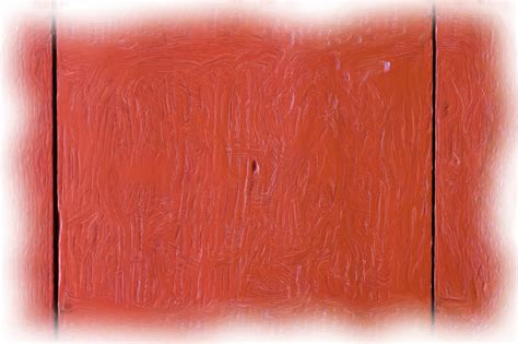 Free Photo Red Wood Texture Abandoned Row Rugged Free Download Jooinn