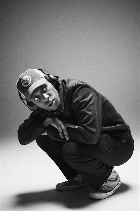 Stevans Loners Club Ep A Pure Dose Of Pop Perfection