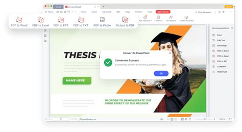 WPS Office Free Office Download For PC Mobile Alternative To MS Office
