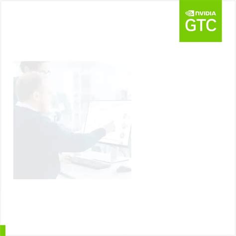 Matthias Willecke On Linkedin Secure Ai Driven Translation In Video Conferencing