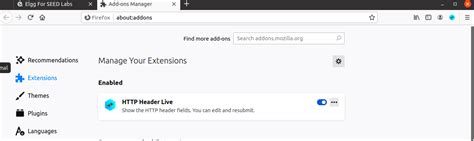 Cs88 Lab 2 Part B Web Security Cross Site Scripting