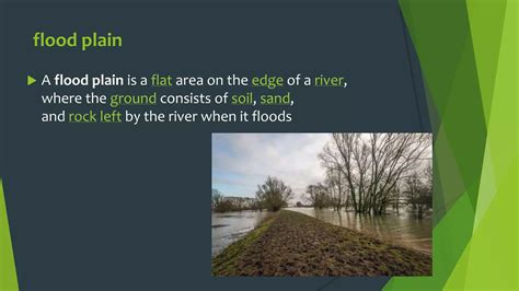 Sedimentary Environment By Uzair Shah Ppt