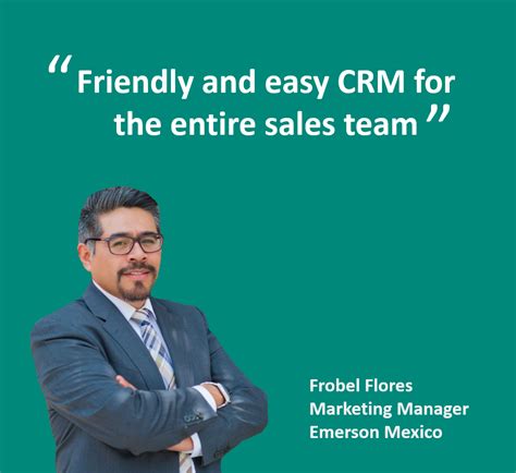 Helloleads Crm Is Global