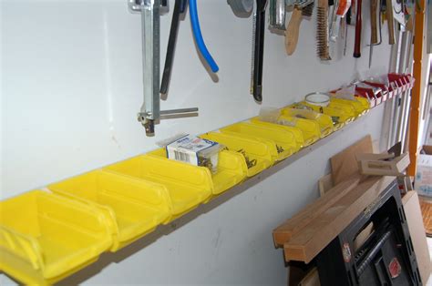 The Idle Minds Woodworking Modular Parts Caddy The Idle Minds Woodworking Modular Parts Caddy