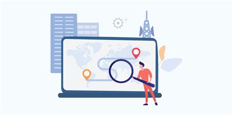 Traceroute Command In Python And How To Read A Traceroute Dzone Open