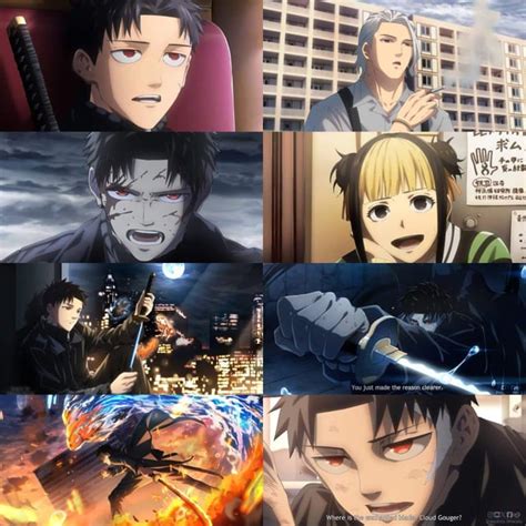 I Love Kallen Kozuki From Code Geass Announcing My Love For Her On The