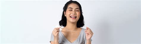 Are Traditional Wire Bracket Braces Better Than Invisalign Braces Blog