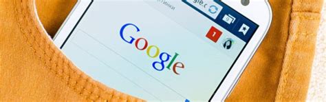 Make Google Chrome Faster With These Easy Steps Jump Start Technology