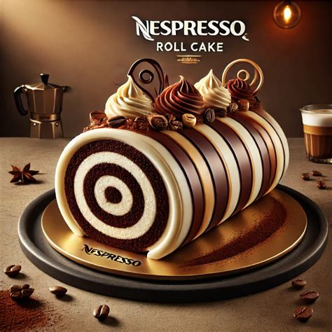 Ai 매터스 뉴스레터 23 Ai가 바꾸는 2025년 일자리 편 Ai 매터스 L Ai Matters