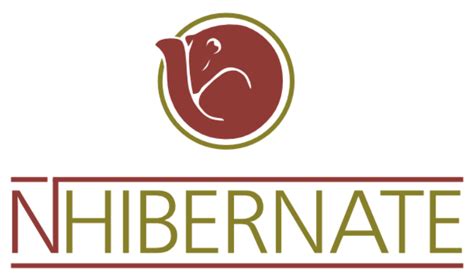 Nhibernate Queryover