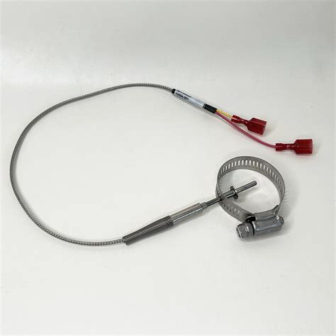 Egt Sensor Tc Airparts