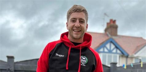 Improving Social Media Can Work Wonders In Boosting The Profile Of Lower League Clubs Says