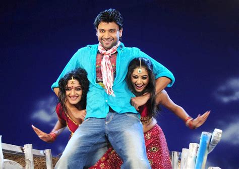 world cinemascope hero sumanth marriage photos and cine gallery