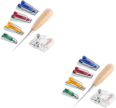 12 Pcs Extendable Pointer Stick Protractors For Maths Binding Tape