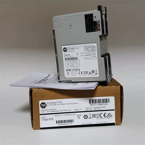 allen bradley plc programming controller module 1756 en2tr supplier