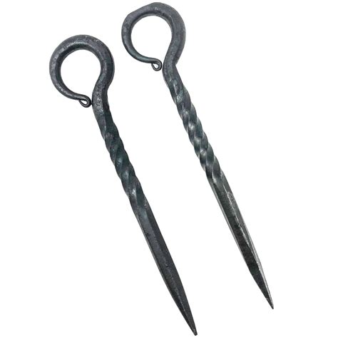 Craft Awl Set Self Reliance Outfitters