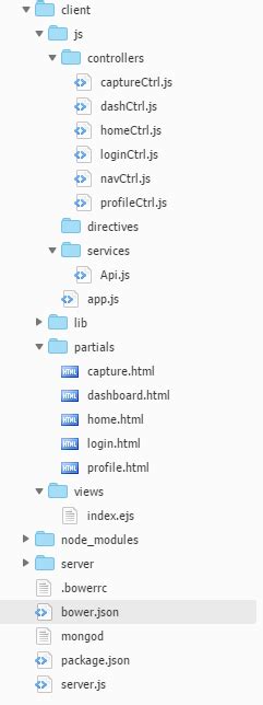Node Js Uncaught Error Injector Unpr Unknown Provider StoreProvider