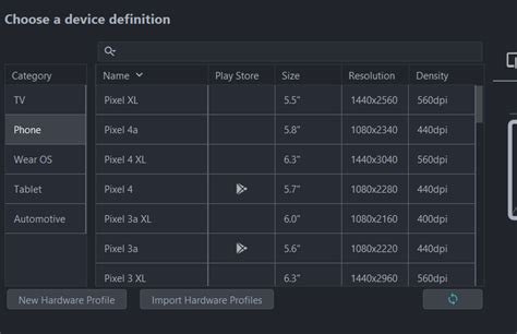 Android Studio Emulator Stuck At Google Logo Flutter Fixes