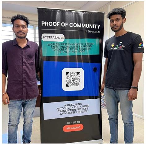 Workshop On Blockchain And Web3 Workshop On Blockchain And Web3 By Mr