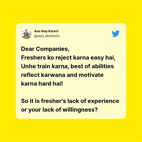 Akanksha Singh On Linkedin Linkedinmarketing Linkedintips Companies Hiring 43 Comments