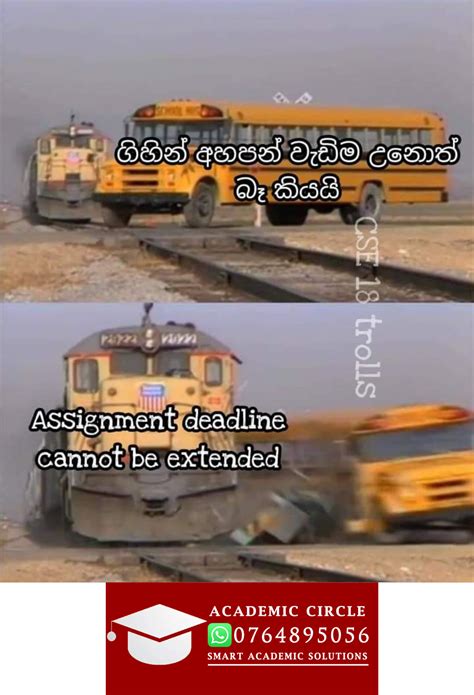 Academic Circle Handover Your Load Of Assignments To Us