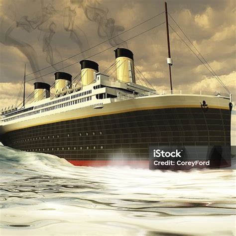 Titanicdataset Kaggle