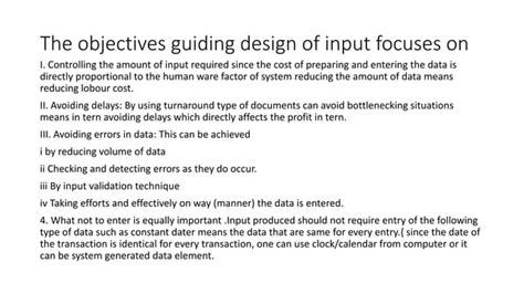 Structured System Analysis And Design Pptx Desktop Publishing