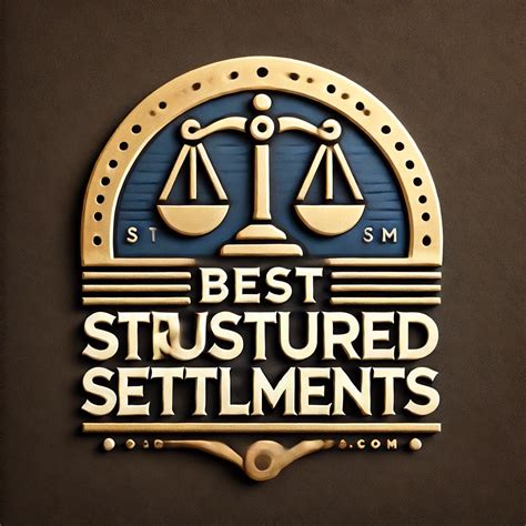 State Laws And Structured Settlement Regulations What You Need To Know