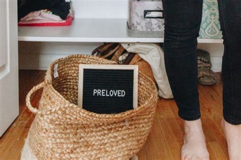 What Is A Closed Loop System The Eco Hub