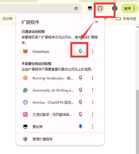 使用xlog搭建个人博客step by step yz