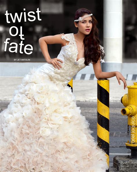 Usec Cabral Confirms P51B Allocation For Paolo Dutertes District Metro Sun Daily