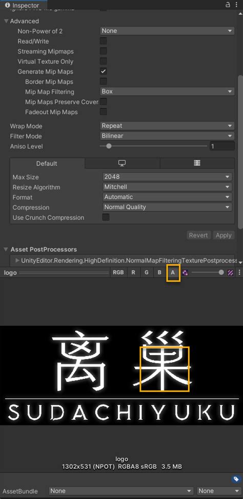 problem with gamma texture linear color space unity engine unity