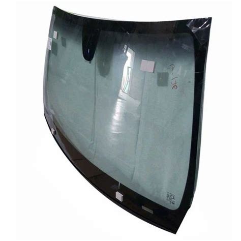 Mercedes Gla Car Laminated Windscreen Glass At Best Price In Bhubaneswar