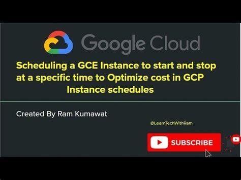 ram kumawat on linkedin gcp gcpcloud gcparchitect gcpengineer