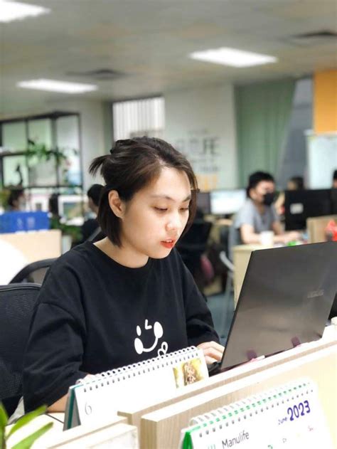 Thoa Tran On Linkedin Remote Fullstack