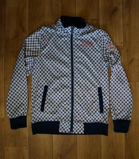 Продається майстерка щільний еластик — ціна 99 грн у каталозі Кофти Купити жіночі речі за