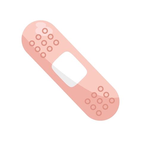 Imágenes De Curitas Dibujo Descarga Gratuita En Freepik