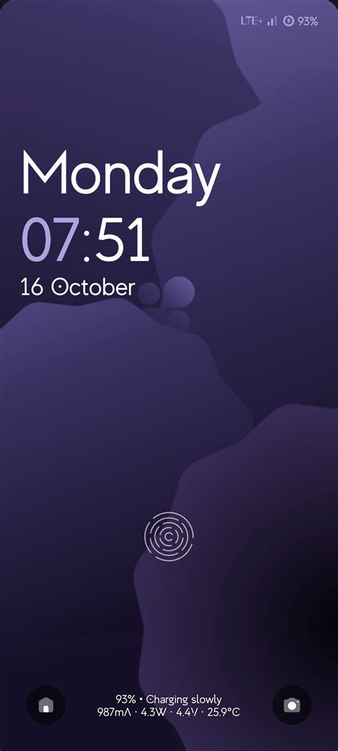 Best Android Setups [ Bas]